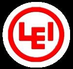 Working at Leader Electronics (Philippine Branch) Incorporated company ...