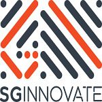 Software Engineer | Central Region | SGInnovate - Jobstreet