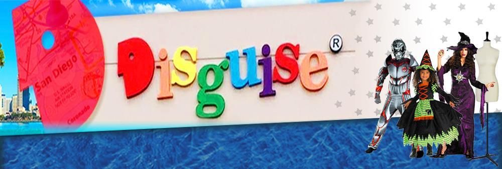 Daniel co jobs - Nov 2022 | JobsDB