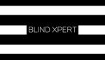 Retail Executive | North-East Region | Blindxpert - Jobstreet