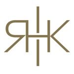 Working at RHK Land company profile and information | Jobstreet