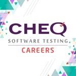 Working at CHEQ Systems, Inc. company profile and information | Jobstreet