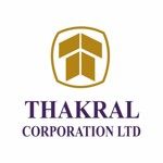 Working at Thakral Corporation company profile and information | JobStreet