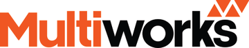 Working at Multiworks Australia company profile and information | SEEK
