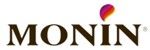 Monin Asia KL job openings and vacancies | JobStreet