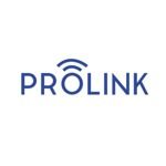 Working at Prolink Concept Network company profile and information ...