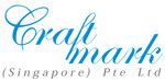 Working at Craftmark (Singapore) Pte Ltd company profile and ...