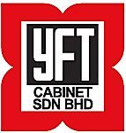 YFT Cabinet work culture, perks & benefits | JobStreet