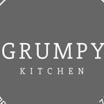 Working at Grumpy Kitchen Official company profile and information ...
