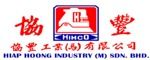 Working at Hiap Hoong Industry company profile and information | Jobstreet