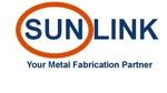 Business Development Executive | West Region | Sunlink Engineering ...