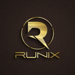 Management Graduate | Singapore | Runix - Jobstreet