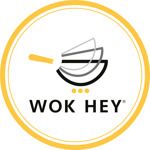Working at Wok Hey company profile and information | Jobstreet