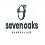 Seven Oaks Bakery Cafe job openings and vacancies | JobStreet