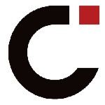 Comcore Technology work culture, perks & benefits | JobStreet