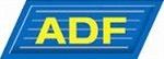 ADF Technologies Sdn Bhd job openings and vacancies | JobStreet
