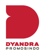 Peluang dan lowongan kerja di Dyandra Promosindo | Jobstreet