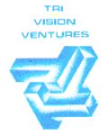 Working at Tri-Vision Ventures Inc company profile and information ...