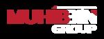 Working at Muhibbin Group company profile and information | Jobstreet
