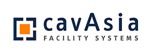 Working at Cavasia company profile and information | JobStreet