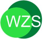 WZS Technologies work culture, perks & benefits | Jobstreet