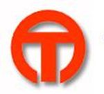 Working at Torres Technology Center Corporation company profile and ...