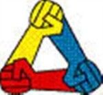 Working at ARM Resources, Inc. company profile and information | Jobstreet