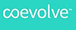Working at Coevolve company profile and information | JobStreet