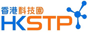 Working at HKSTP company profile and information | Jobsdb