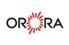 Working at Orora company profile and information | SEEK