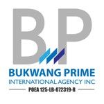 Working at Bukwang Prime International Agency company profile and ...