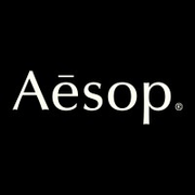 Reviews Aesop employee ratings and reviews | SEEK