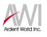 Working at Ardent World Inc. company profile and information | Jobstreet