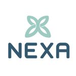 Nexa Solutions Indonesia job openings and vacancies | JobStreet