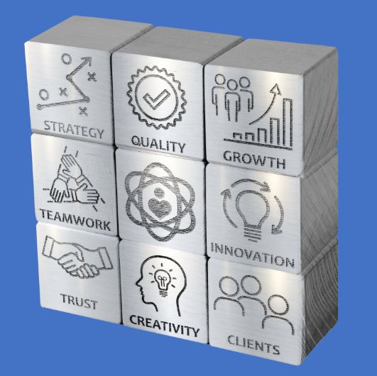 Smartt Precision Mfg Pte Ltd. work culture, perks & benefits | JobStreet