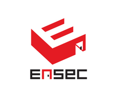 Working at Ensec Solutions Hong Kong Limited company profile and information | JobsDB