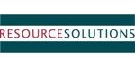 Resource Solutions Group job openings and vacancies | JobStreet