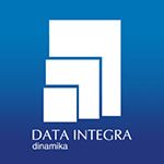 Bekerja di Data Integra Dynamics: Profil dan informasi perusahaan ...
