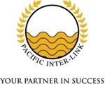 Pacific Inter-Link job openings and vacancies | JobStreet