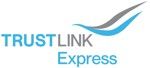 Operations Executive | West Region | Trust-Link Express - Jobstreet