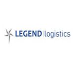 Working at Legend Logistik Indonesia company profile and information ...