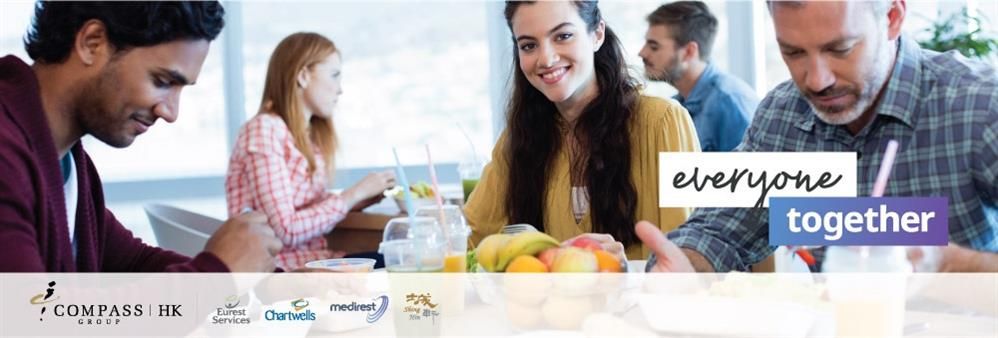 The compass group jobs - Oct 2022 | JobsDB