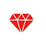 Sunyap Development job openings and vacancies | JobStreet