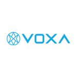 Loker Sales Counter di PT VOXA INDO NUSA Tangerang - Serikat Loker