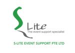Project Executive | East Region | S-Lite Event Support Pte Ltd - Jobstreet