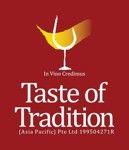 Taste of Tradition work culture, perks & benefits | JobStreet