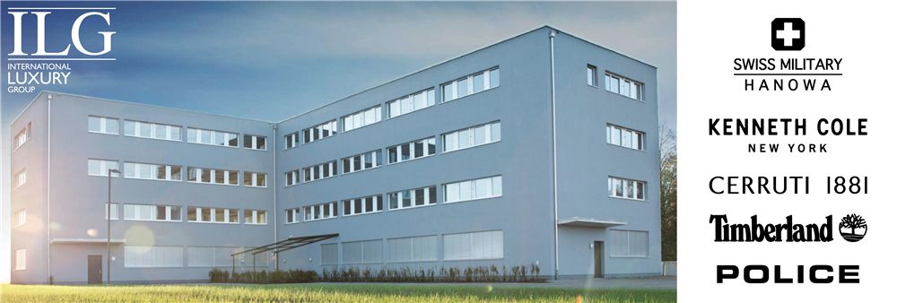 Ilg jobs - Jan 2023 | JobsDB