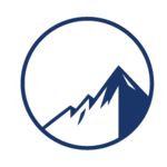 Marketing Assistant Job in Metro Manila at Paramount Life & General ...