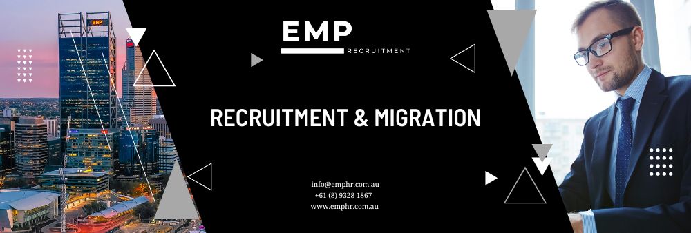Emp recruitment pty ltd jobs - Mar 2023 | JobsDB