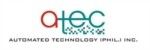 Working at Automated Technology (Phil.) Inc. company profile and ...